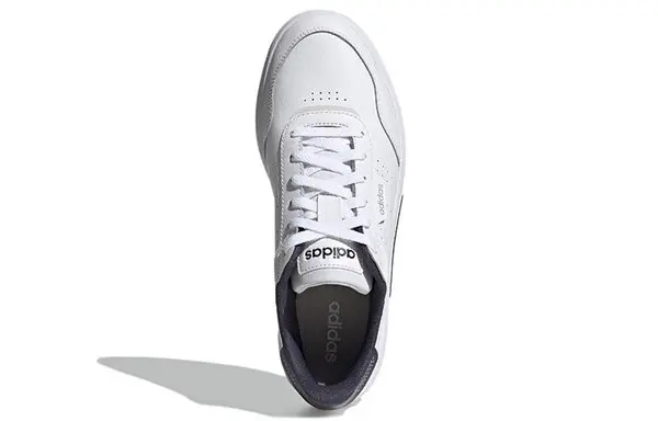 Adidas Neo Courtphase Sneakers