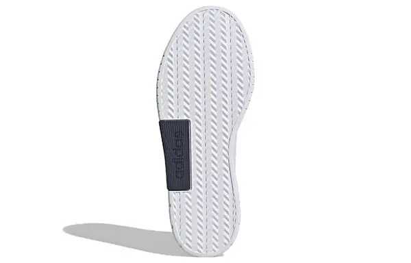 Adidas Neo Courtphase Sneakers