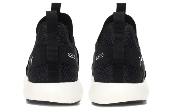 PUMA Mega Nrgy X V2 Sneakers