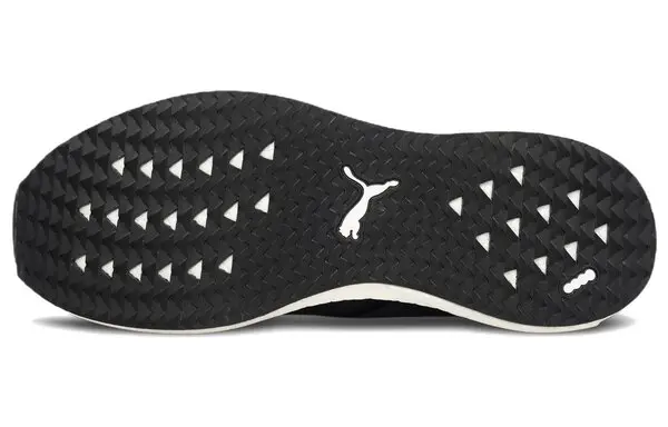 PUMA Mega Nrgy X V2 Sneakers