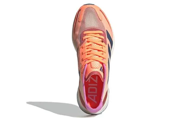 Adidas Adizero Boston 11 Sneakers