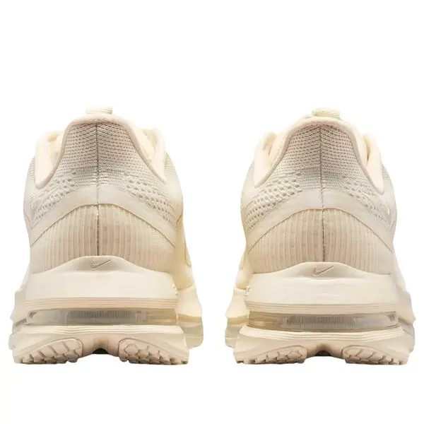 Nike Zoom Pegasus Premium "natural - Natural/beige
