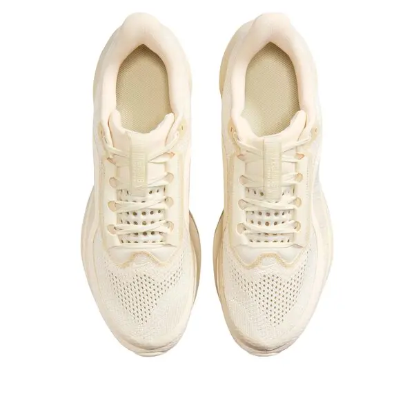 Nike Zoom Pegasus Premium "natural - Natural/beige
