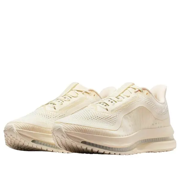 Nike Zoom Pegasus Premium "natural - Natural/beige