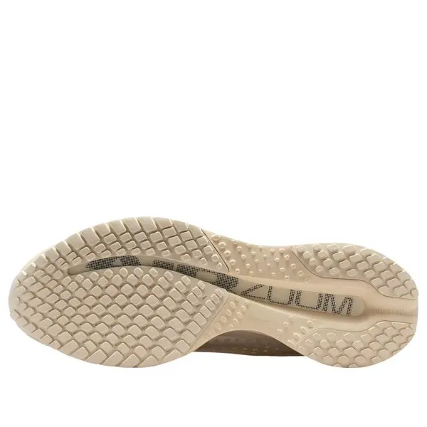 Nike Zoom Pegasus Premium "natural - Natural/beige
