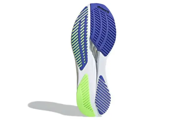 Adidas Adizero Boston Sneakers - Mint/blue