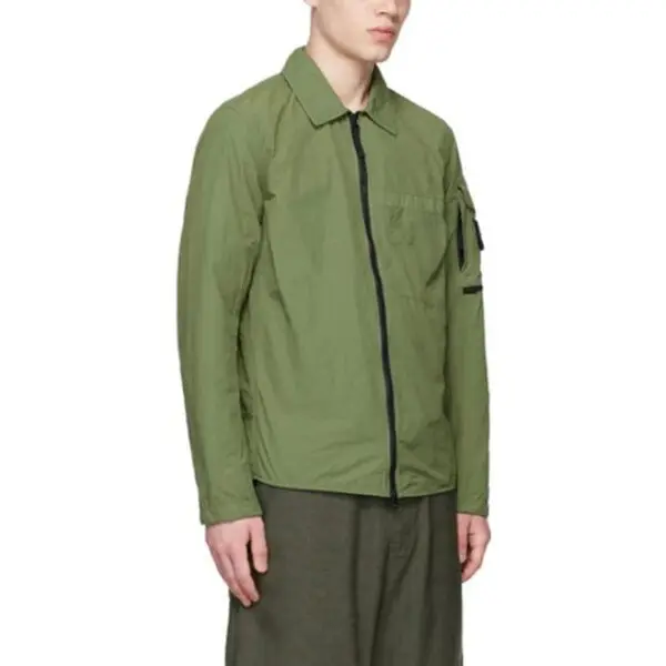 Stone Island Naslan Light Jacket