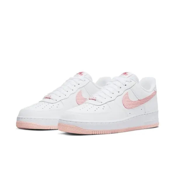 Nike Force 1 '07 'valentine's Day 2022' Sneakers