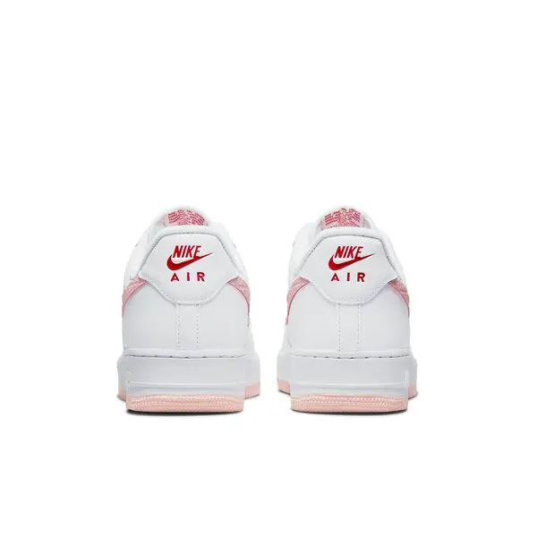 Nike Force 1 '07 'valentine's Day 2022' Sneakers
