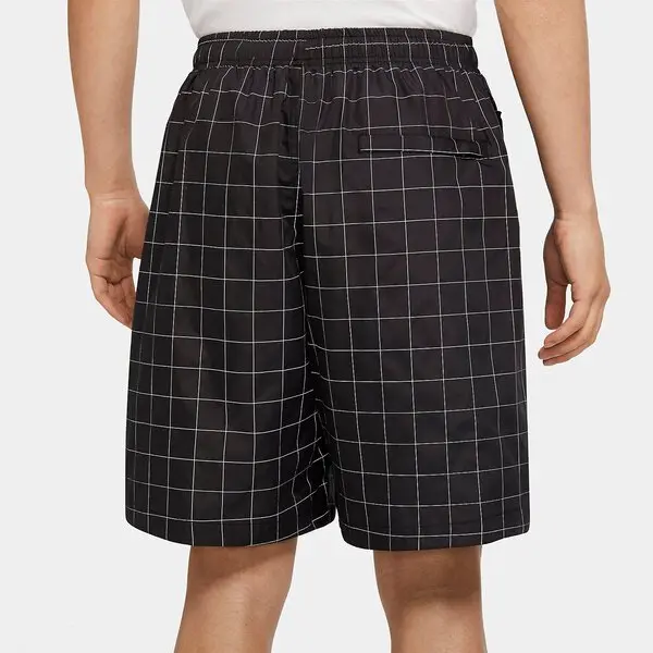 Nike Lab Nrg Flash Shorts
