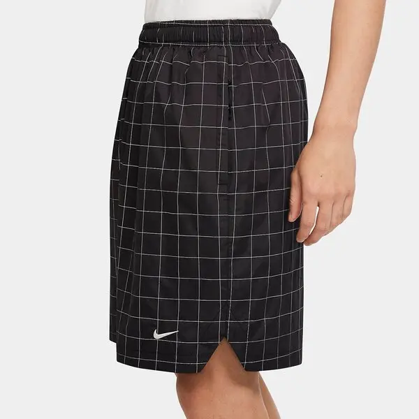 Nike Lab Nrg Flash Shorts