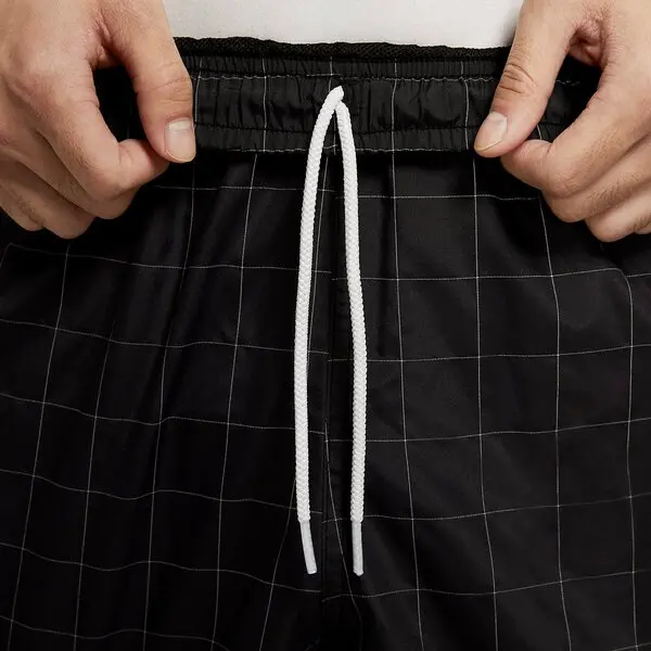 Nike Lab Nrg Flash Shorts