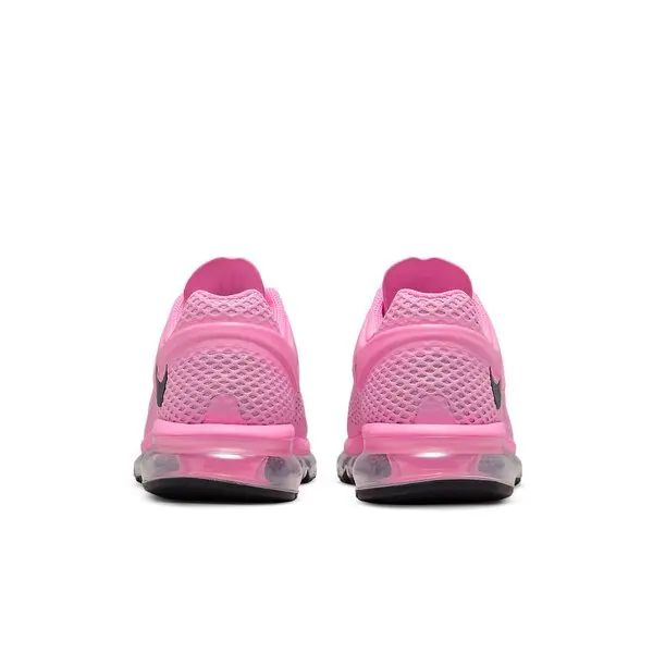 Nike X Stussy Air Max 2013 Sneakers - Pink