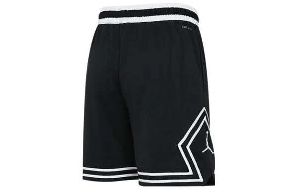 JORDAN Dri-fit Sport Shorts