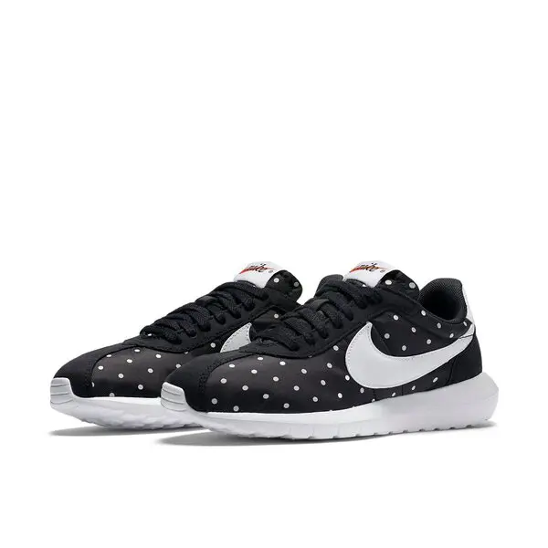 Nike Roshe Ld-1000 Polka Dot Sneakers
