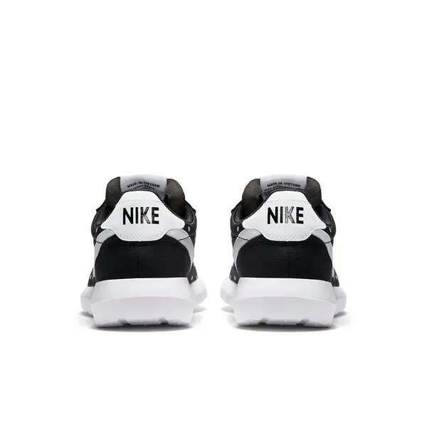 Nike Roshe Ld-1000 Polka Dot Sneakers