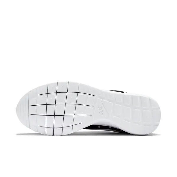 Nike Roshe Ld-1000 Polka Dot Sneakers
