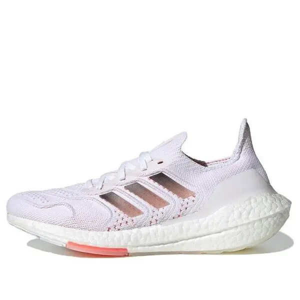 Adidas Ultraboost 22 Heat.rdy Sneakers