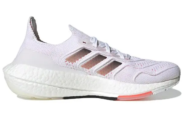 Adidas Ultraboost 22 Heat.rdy Sneakers