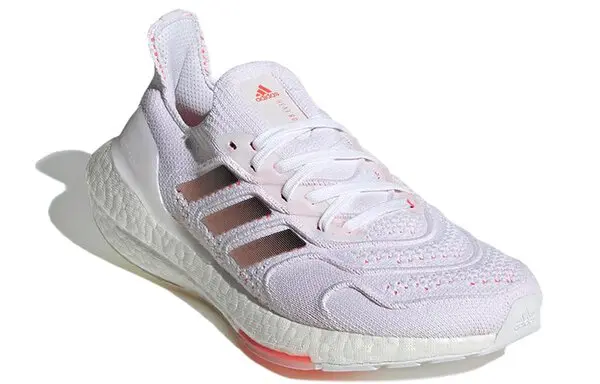 Adidas Ultraboost 22 Heat.rdy Sneakers