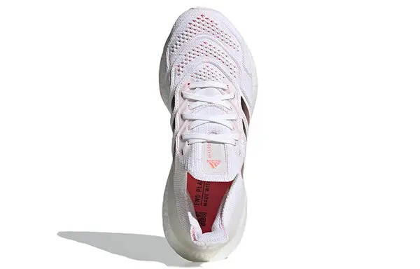 Adidas Ultraboost 22 Heat.rdy Sneakers