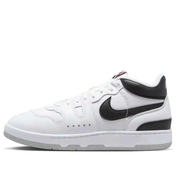 Nike Mac Attack Sneakers