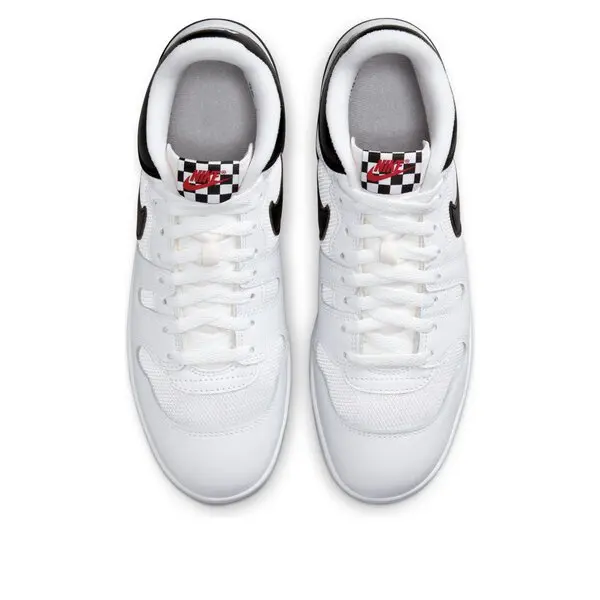 Nike Mac Attack Sneakers