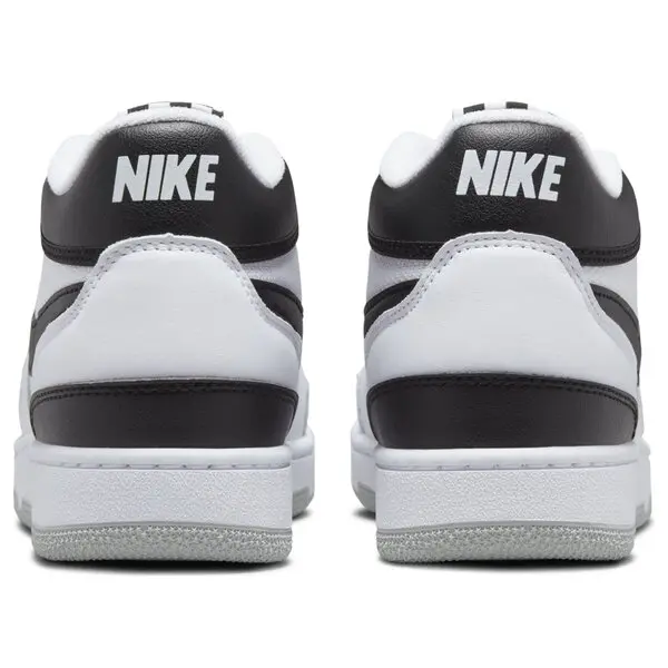 Nike Mac Attack Sneakers