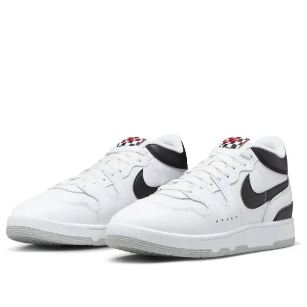 Nike Mac Attack Sneakers
