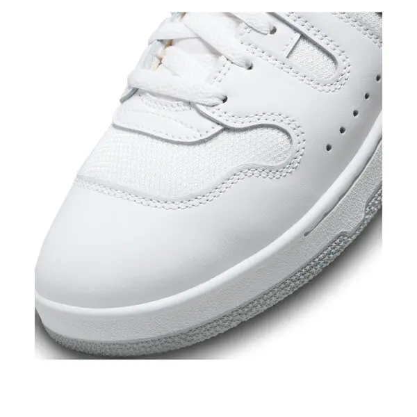 Nike Mac Attack Sneakers
