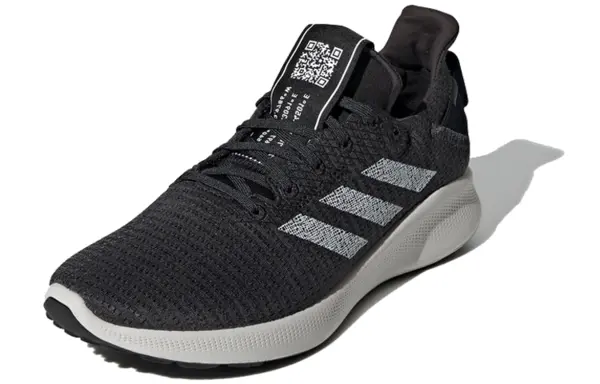 Adidas Sensebounce+ Street Sneakers