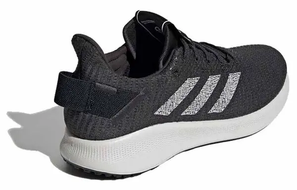 Adidas Sensebounce+ Street Sneakers