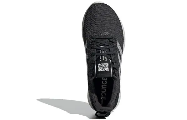 Adidas Sensebounce+ Street Sneakers