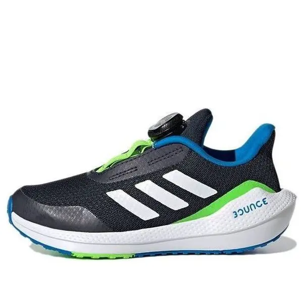 Adidas Eq21 Run Boa Athletic Sneakers