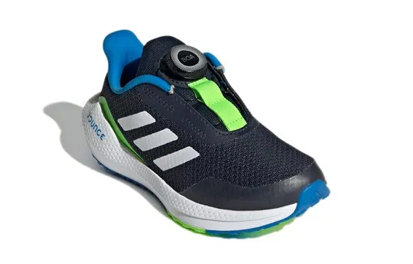 Adidas Eq21 Run Boa Athletic Sneakers