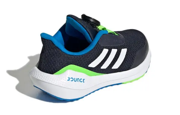 Adidas Eq21 Run Boa Athletic Sneakers