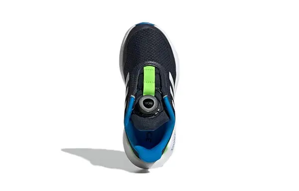 Adidas Eq21 Run Boa Athletic Sneakers