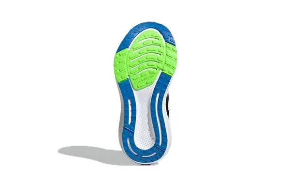 Adidas Eq21 Run Boa Athletic Sneakers