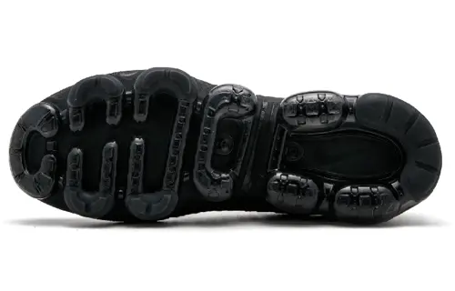 Nike Vapormax "triple " Sneakers
