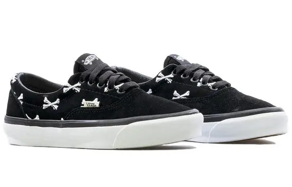 VANS Wtaps X Vault Og Era Lx
