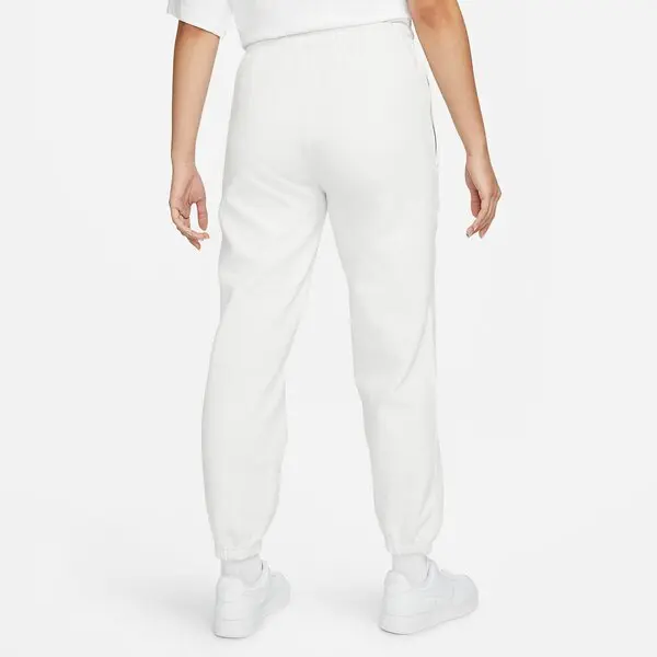 Nike Lab Solo Swoosh Fleece Sweatpants