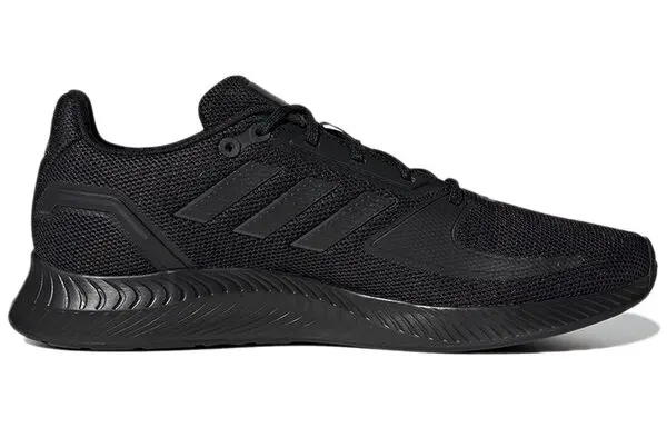 Adidas Run Falcon 2.0 Low Top Sneakers