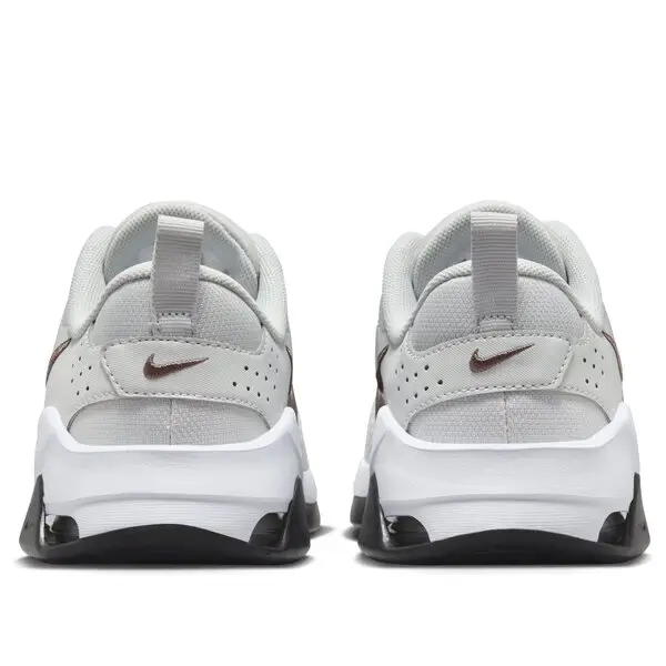Nike Zoom Bella Sneakers - Photon Dust/white/black