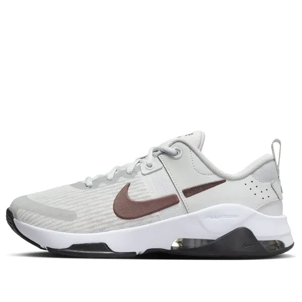 Nike Zoom Bella Sneakers - Photon Dust/white/black