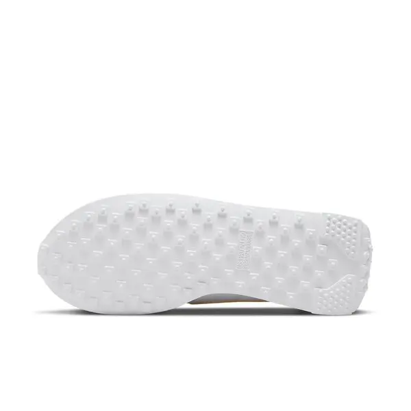 Nike Waffle Trainer 2 Sneakers