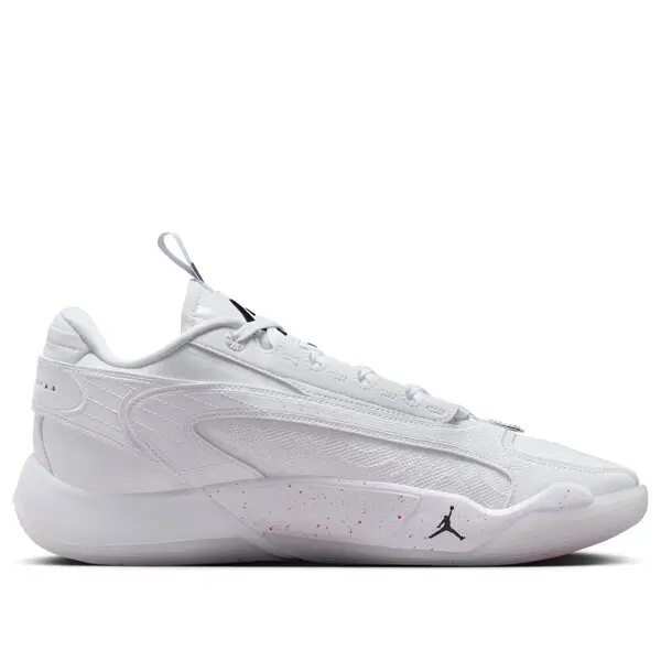 JORDAN Luka 2 Pf Sneakers - White/pink