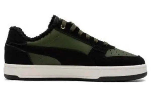 PUMA Caven 2.0 Sneakers