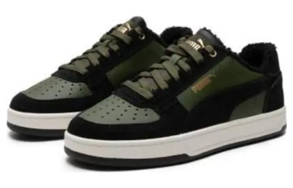 PUMA Caven 2.0 Sneakers