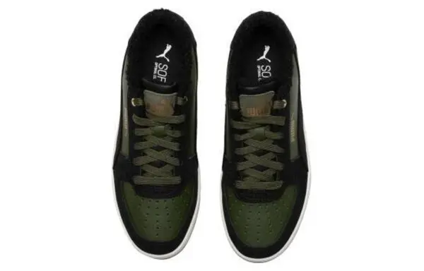 PUMA Caven 2.0 Sneakers