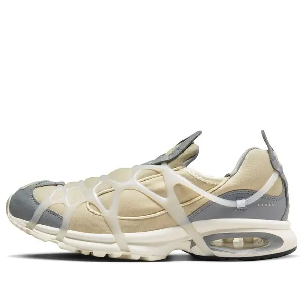 Nike Kukini - Brown/grey/white
